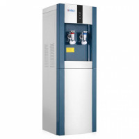 Природная питьевая вода "Серебряная Роса" - доставка воды на дом, вода в офис, заказ питьевой ...